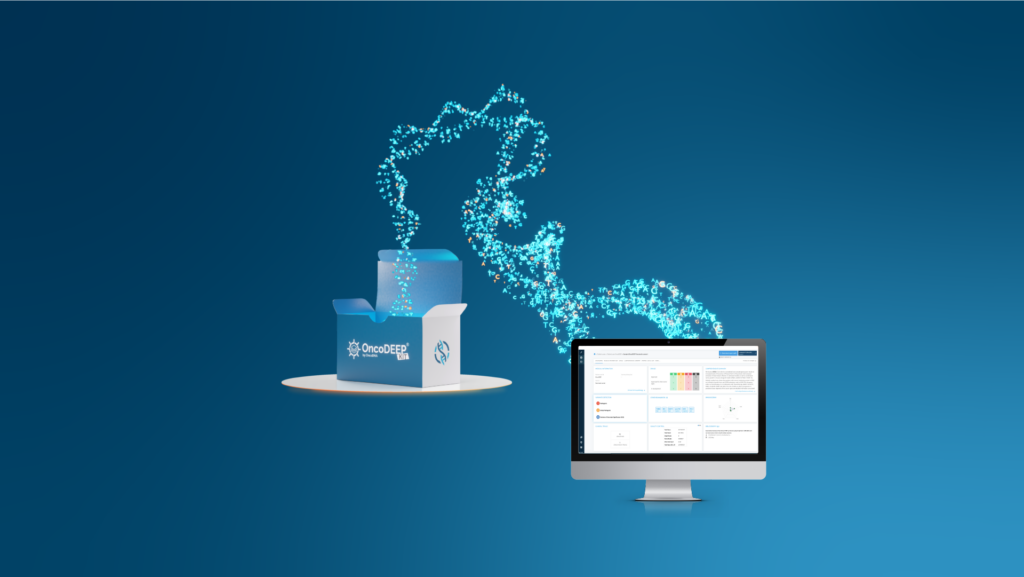 Continuous freeze-drying - MND